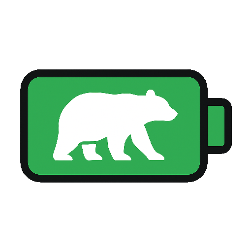 Battery Size Chart: Complete Guide to Different Types of Batteries ...